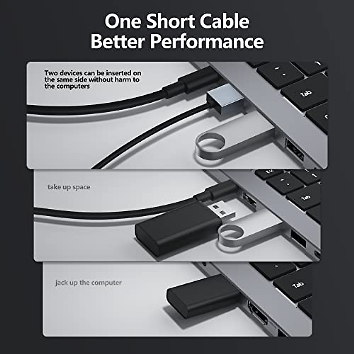 Papeaso Video Capture Cards, 4K HDMI to USB 3.0 Video Capture Device, 1080P HD 60fps Broadcast Live and Record Video Audio Grabber for Gaming, Streaming, Teaching, Video Conference (Silver)