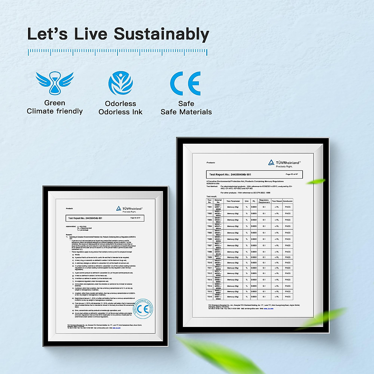 E-Z Ink (TM) Compatible Toner Cartridge Replacement for Brother TN-433 TN433 TN433bk TN431 Compatible with HL-L8260CDW HL-L8360CDW MFC-L8610CDW MFC-L8900CDW (1 Yellow, 1 Pack)