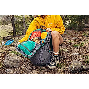 Gregory JADE 28 XS/SM