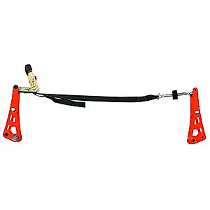 Bow Medic Field Press