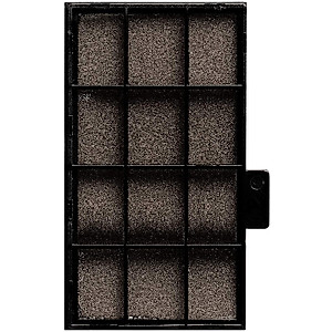 ELPAF32 V13H134A32 Projector Air Filter for EPSON POWERLITE HOME CINEMA 1040 2000 2030 2040 2045 640 707 710HD 730HD 740HD