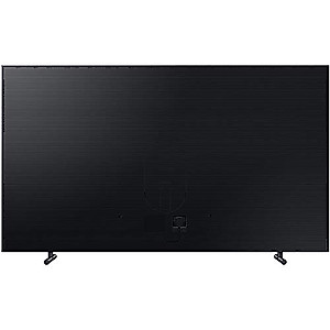 Samsung UN55LS03NAFXZA 55" Class The Frame Premium 4K UHD Smart TV (2018)
