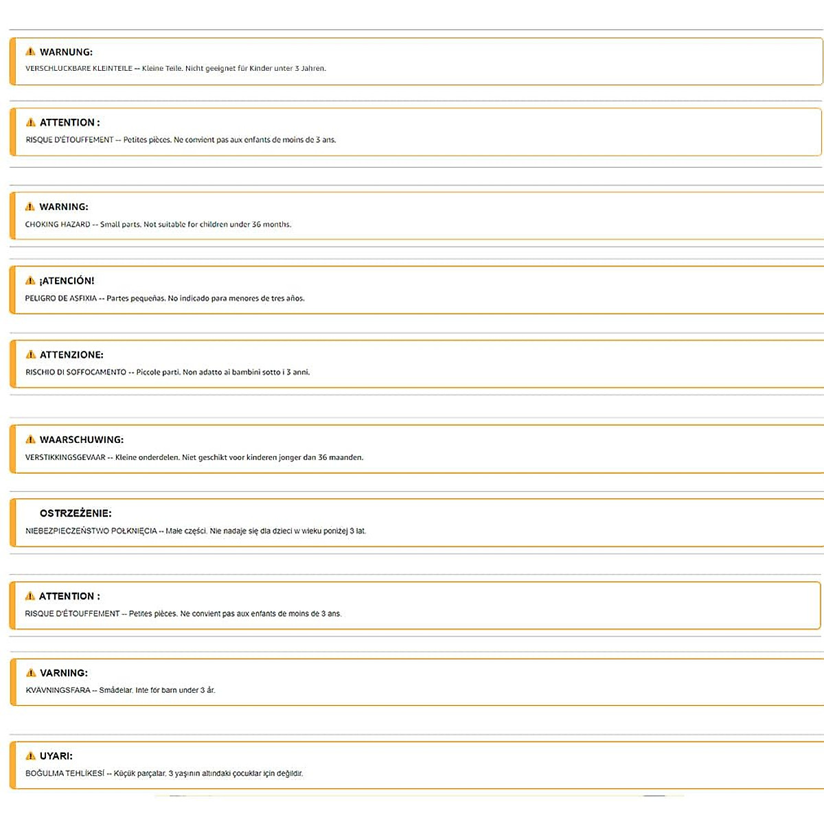 Asge Boys Backpack for Kids Camo Bookbag for Middle School Bags Travel Back Pack