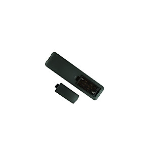 Remote Control for WEWATCH V10 V10G V10E V10 PRO Mini LED LCD Wi-Fi Portable Projector