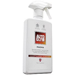 Autoglym Magma, 500 ml