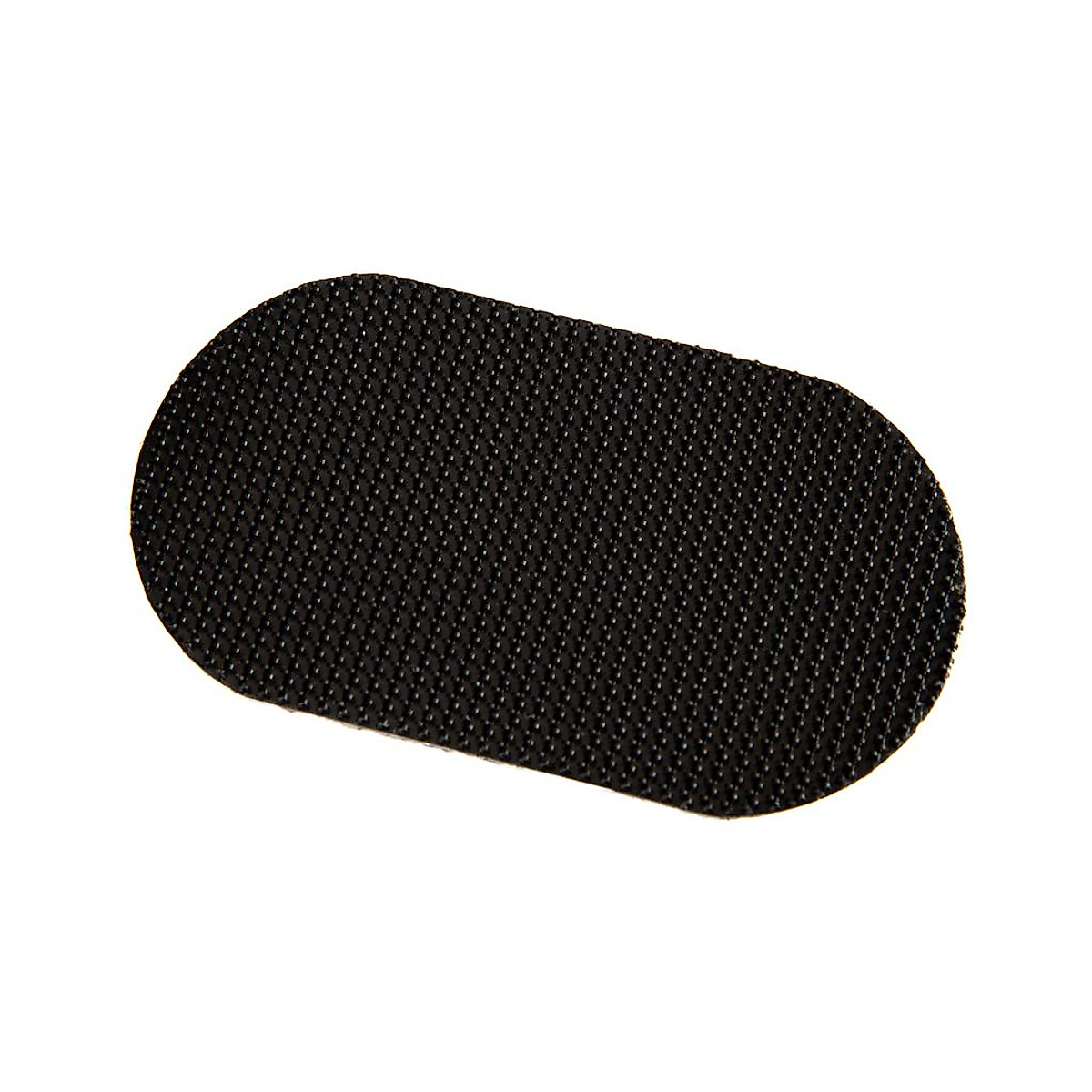 Helmet Padding Kit Airsoft Helmet Bicycle Replacement Universal Foam Pads Set Tactical Accessories Motorcycle Padding Kits Bike Mats for Cycling Costume Cosplay Fast Mich CS Army ACH (Black)