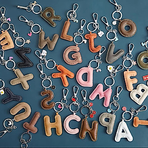 12 Pieces Faux Leather Sheets, 8×12 inches Skin Tone Faux PU Leather Sheets, Faux Leather Material for DIY, Bag Making, Hat Making, Hair Crafts Making