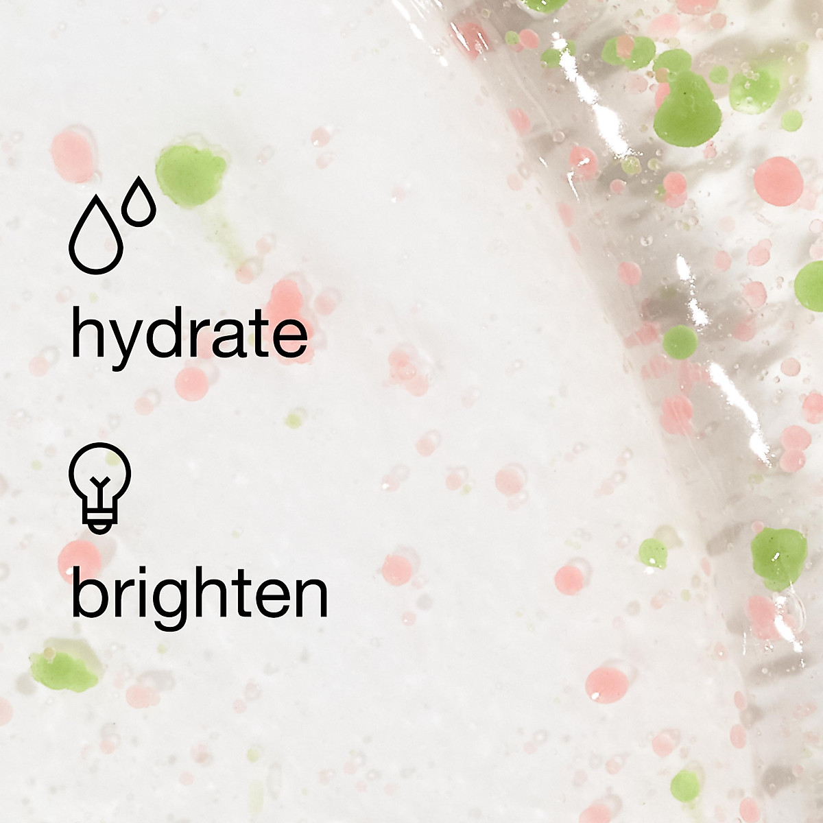 Clinique Moisture Surge Eye 96-Hour Hydro-Filler Concentrate, Mini Travel Size, 0.5 fl. oz.