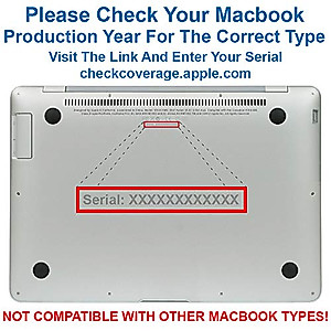 MMOBIEL Replacement HDD Hard Drive Ir Sensor Sleep Detector Cable with Hard Drive Bracket Compatible with MacBook Pro A1278 13” Mid 2012 Part Nr 821-2049-A