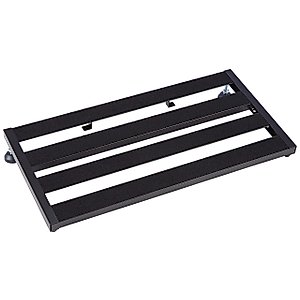 Monoprice Stage Right Series SPB-100 X-Large Pedal Board (625869)