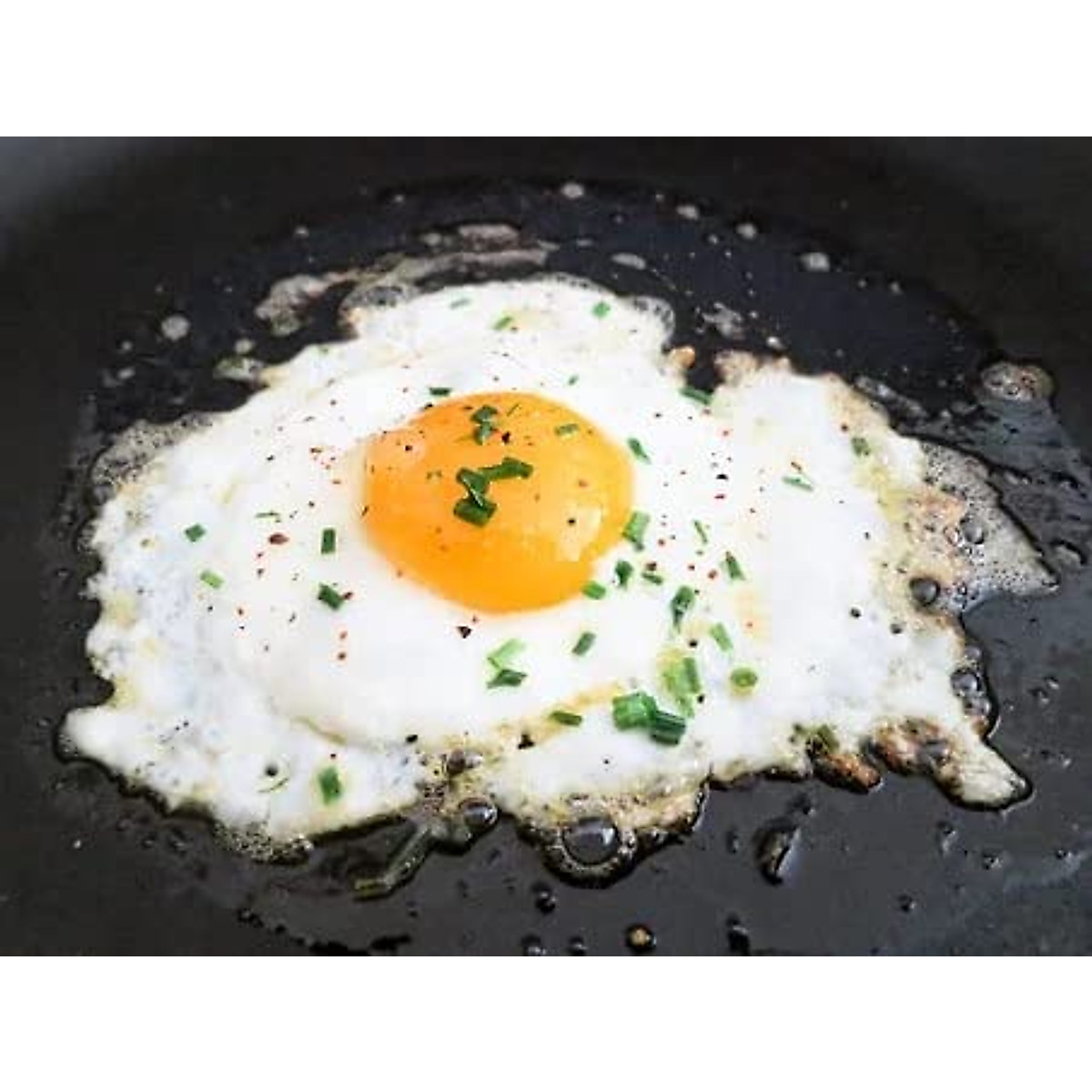 Hisencn 7421 Gourmet BBQ System Griddle for Weber Original Kettle Premium 22 1/2 inch Charcoal Grill, Cast Iron 12" For 22.5'' Smokers, Performer Premium Grill