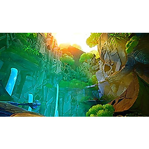 Call of the Sea - Norah's Diary Edition