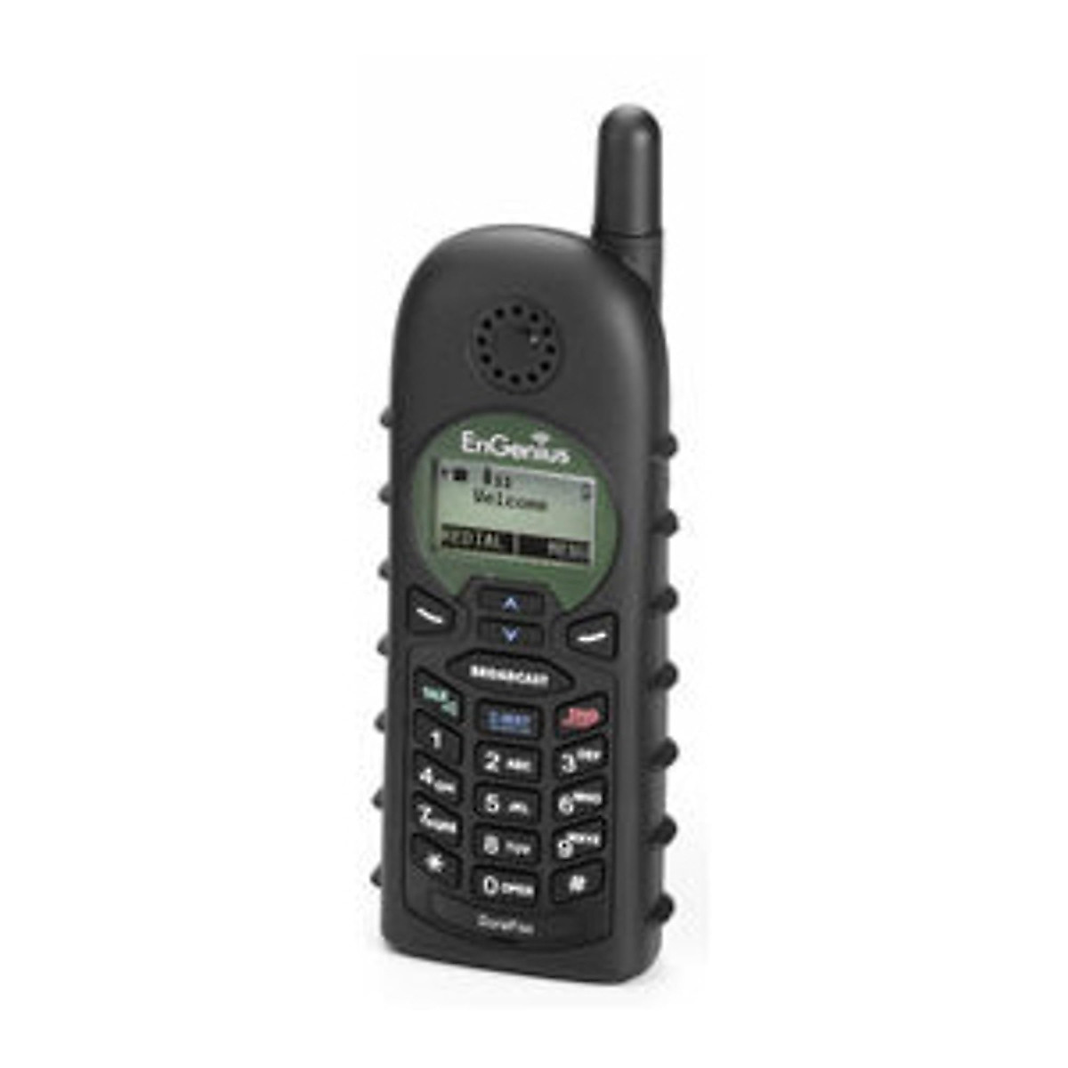 EnGenius DuraFon PRO Handset Kit