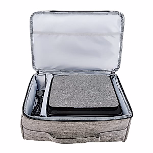 VGKE T28 Projector Bag