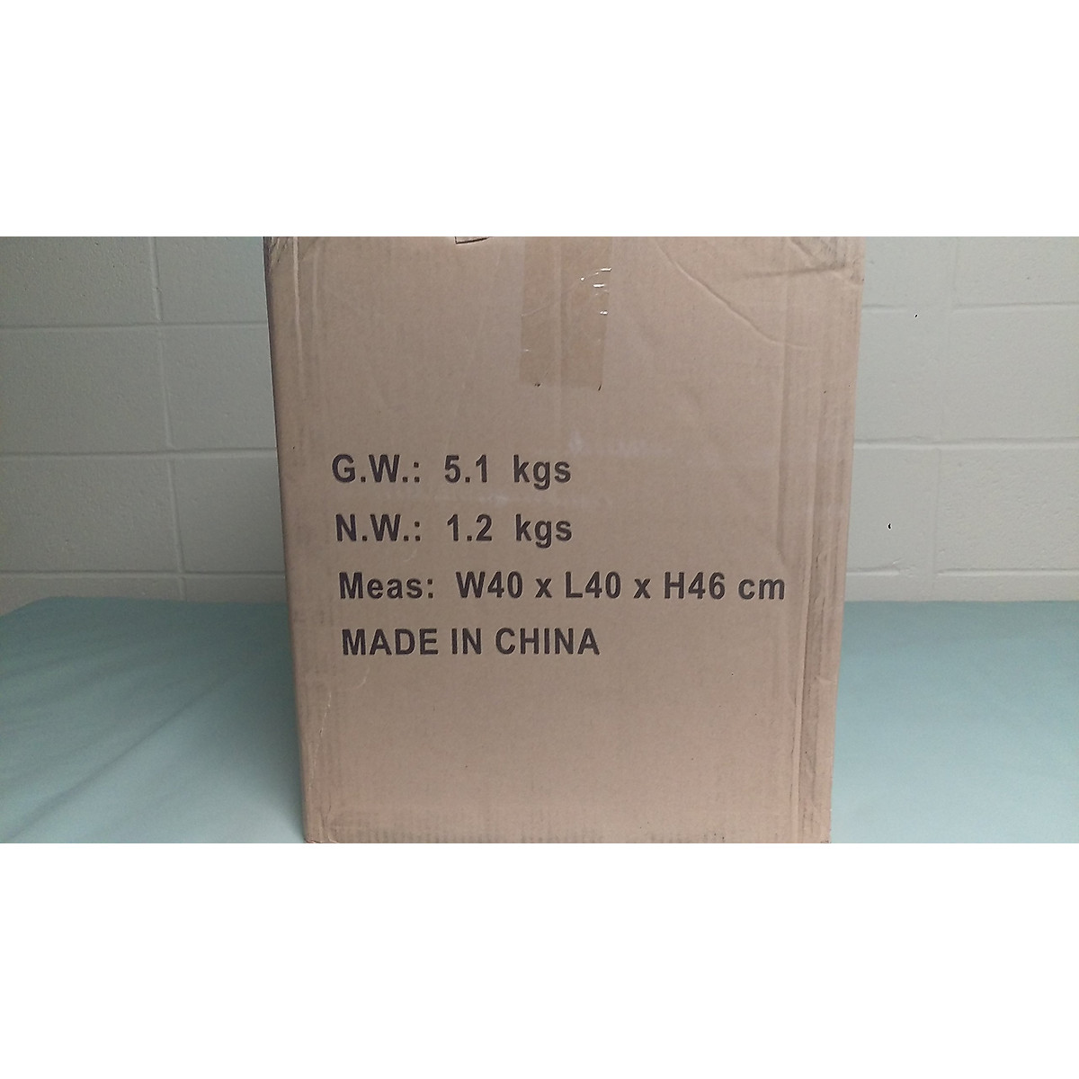 Rise of the Tomb Raider Collectors Edition (Xbox One)