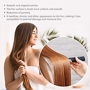 Chelly Superior Brazilian Keratin (Chocolate)