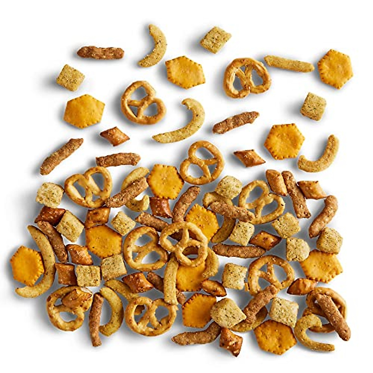 Harry & David - Grand Premium Snack Tower