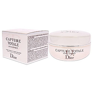 Christian Dior Capture Totale Firming and Wrinkle Correcting Cream Women Cream 1.7 oz