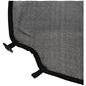 phil&teds Traveller Shade Mesh