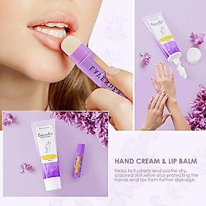 Christmas Gifts for Women, Unique Birthday Gifts for Women - Valentines Day, Mothers Day Gifts for Mom, Her, Wife, Teacher, Best Friend, Girlfriend, Sister, Coworker