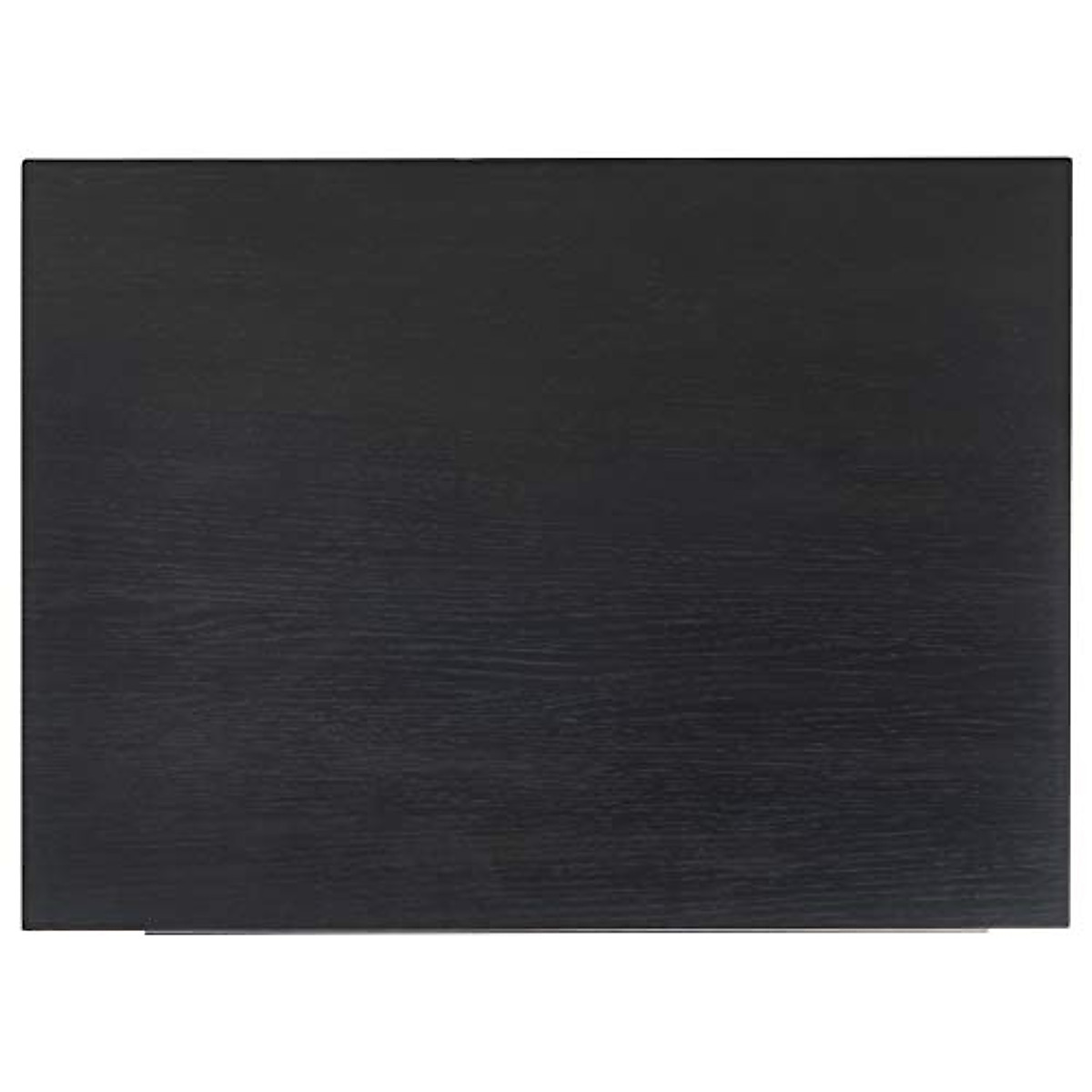 Safavieh Couture Home Patty Modern Black 2-drawer Nightstand