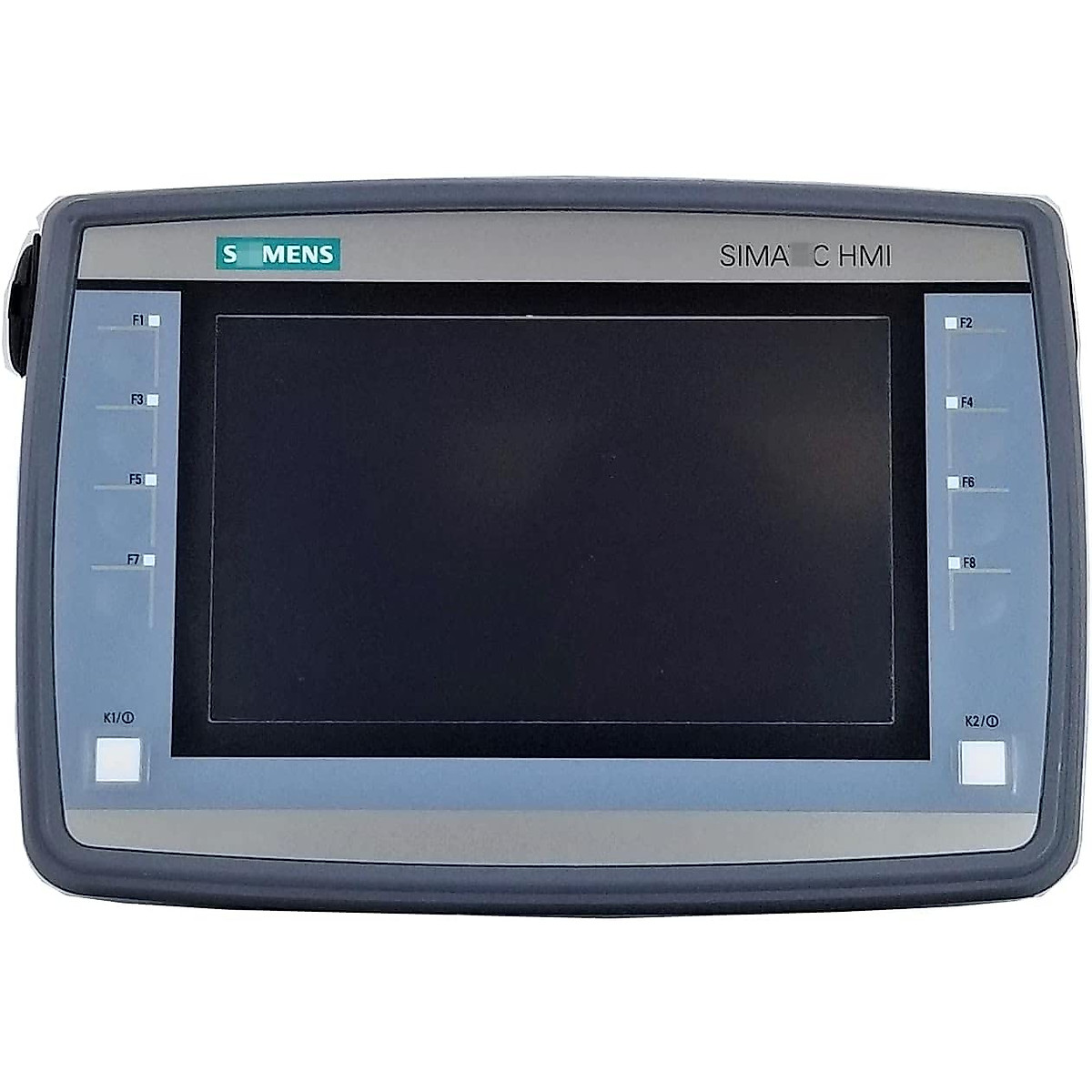 6AV2125-2GB03-0AX0HMI KTP700 Mobile Panel 7.0" TFT Display 6AV2 125-2GB03-0AX0