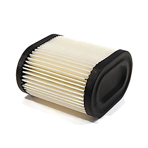 Tecumseh Air 36905 Filter Craftsman Replacement Accessories Lawnmower Machine Lawn Mower Parts