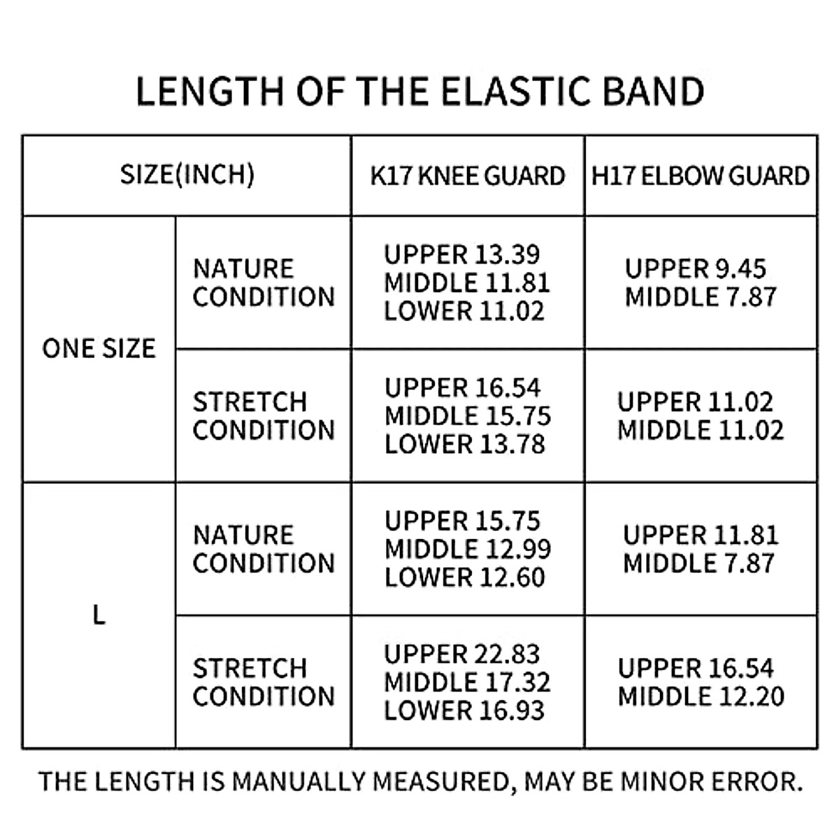 Scoyco 4pcs Motorcycle Knee Shin Guards Anti-slip CE Armored Elbow Guard Pads Powersport Protection Motocross Racing Protective Gear for Moto Cycling