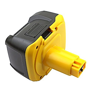 GAXI Battery for WURTH BS 14-A Combi, BS 14-A Power