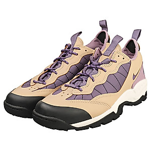 Nike Mens ACG Air Mada DQ5499 200 - Size 10