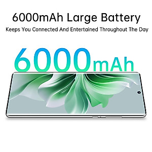 XUANMEIKE Silicone Food Storage Bags 4 Packs of Reusable Food Storage Bags(Upright)Suitable for Storage of Various Foods Freezing, Keeping Fresh, Cooking, Heating(Blue White Pink Green)