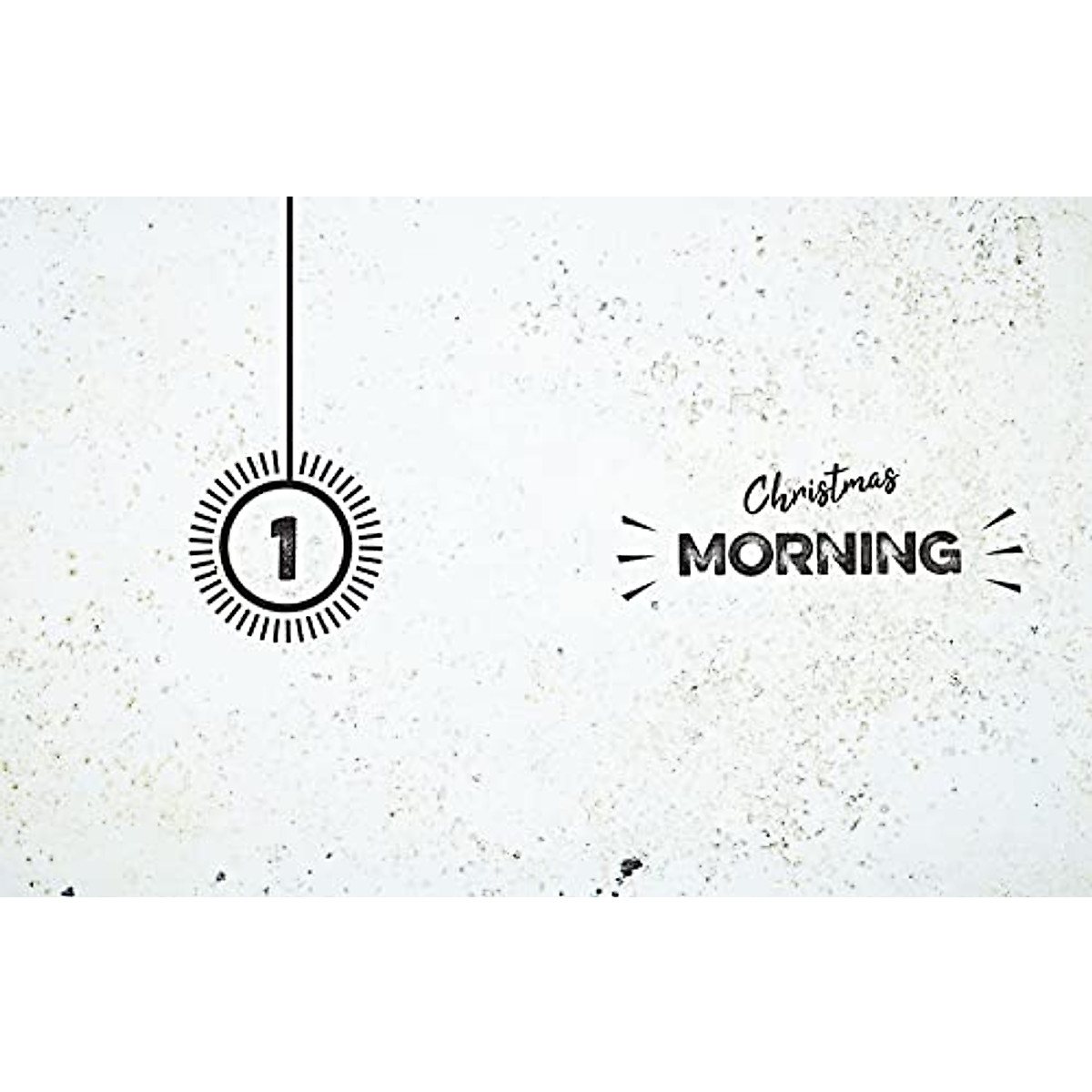 Vegan Christmas: Over 70 Amazing Recipes for the Festive Season