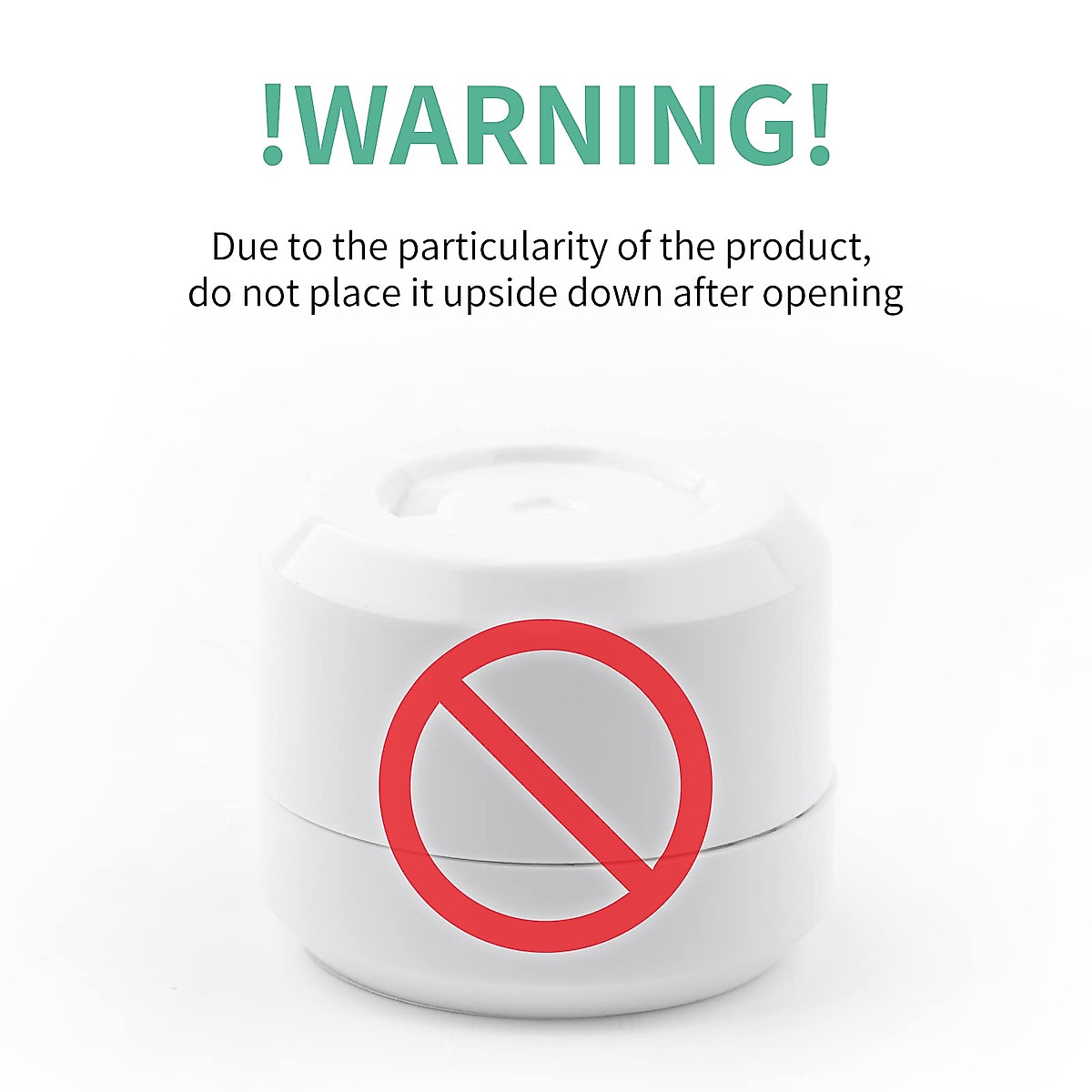 Lash Remover for Professional Eyelash Extensions Dissolves Powerful Cream Lash Remover Low Irritation Lash Extension Remover Eyelash Glue Remover for Salon 5g (Aloe)