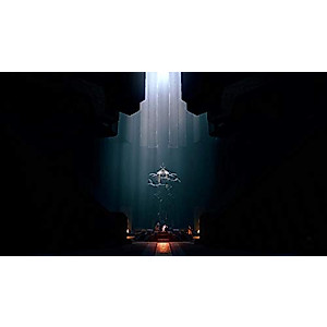 The Dwarves (PS4) (???)