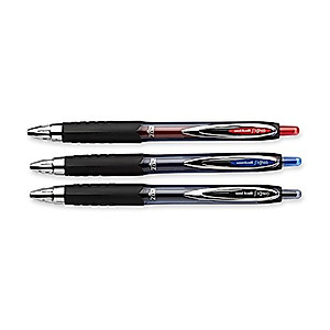 uni-ball Gel ink Rollerball Pen (1937264)