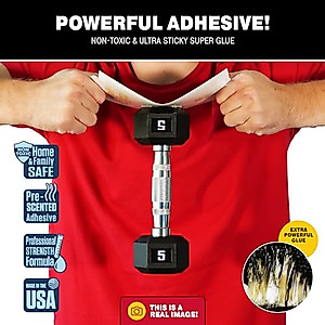 Catchmaster Clothes Moth Traps for House 24PK Wardrobe Closet Storage Glue Traps, Sticky Bug Catcher Indoor with Pheromone, Odorless Adhesive Flying Insect Trap, Protect Clothing Pet Safe Pest Control