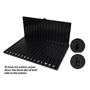 G Temple Runner Shelf for Gundam Gunpla Parts Aircraft Tank Model Kit