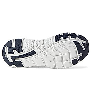 Easy Spirit Women's MEL2 Sneaker, Grey 050, 7.5