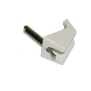 Stanton D-6800 AL, D6800AL, Replacement Stylus