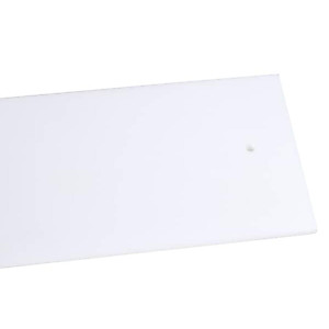 True 915157, Cut Board 1/2 X 11-3/4 X 48