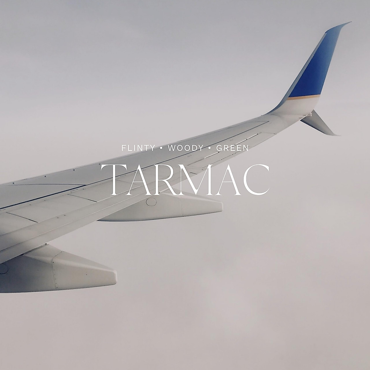 Antica Farmacista Home Ambiance Diffuser, 10.8 Fl Oz, Tarmac