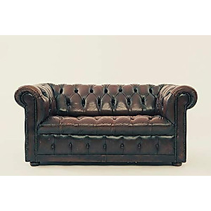 Urad Leather Cream - 7 Ounces, Black