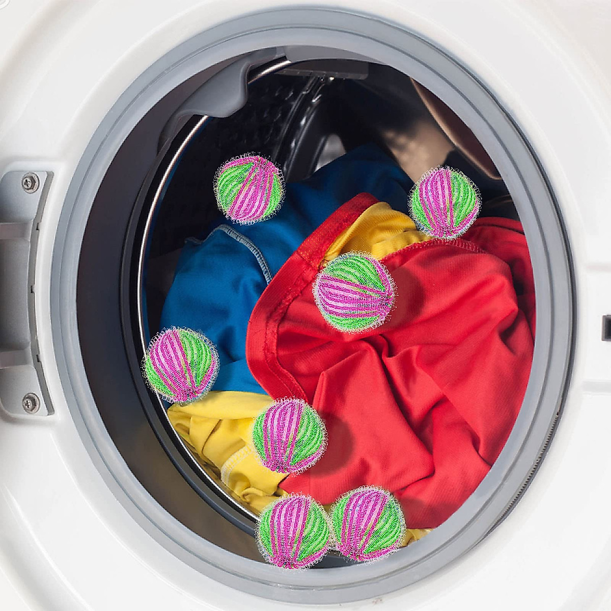 Pet-Hair-Remover-for-Laundry Pet-Hair-Remover Dog-Hair-Remover-for-Laundry