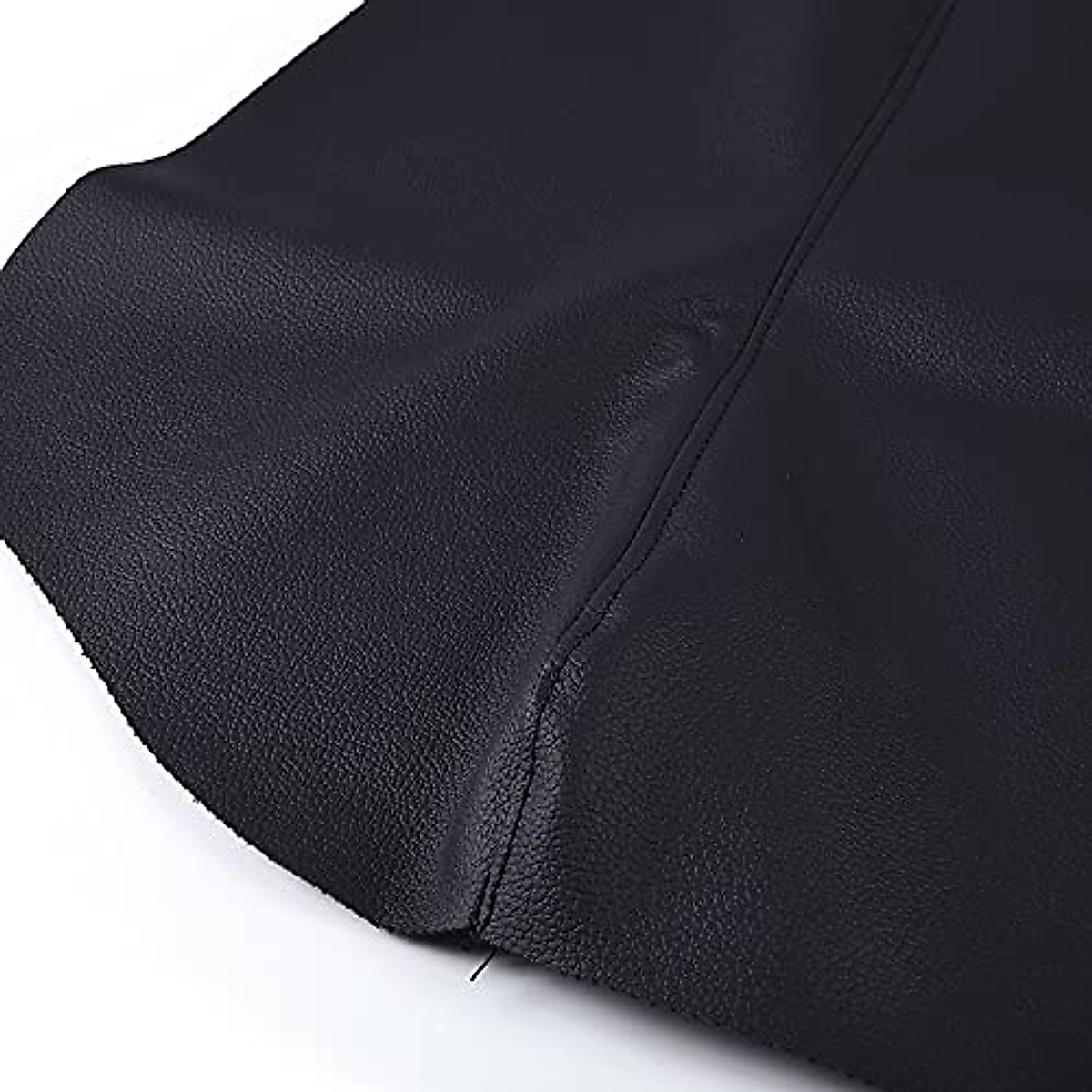 Replacement ATV Seat Cover Replacement for Polaris Sportsman 335 400 500 600 700 1996-2004