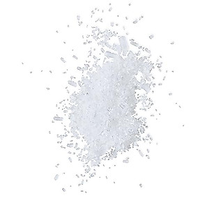 Dr Teal's Salt Soak with Pure Epsom Salt, Elderberry, 3 lbs