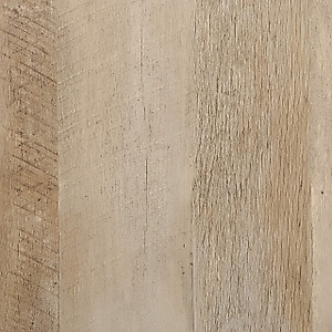 Sauder HomePlus Storage Pantry cabinets, L: 30.71" x W: 17.21" x H: 68.82", Lintel Oak finish