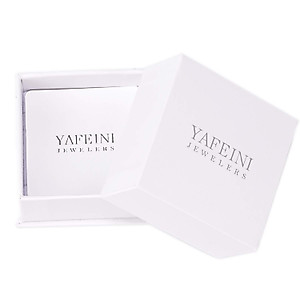 YAFEINI Dog Necklace Sterling Silver Girl and Dog Pendant Memorial Jewelry Gifts for Women Pet Lover