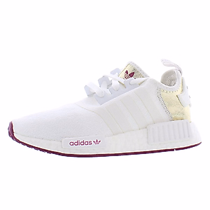 adidas Womens Originals NMD R1 Casual Shoes Womens H67415 Size 6