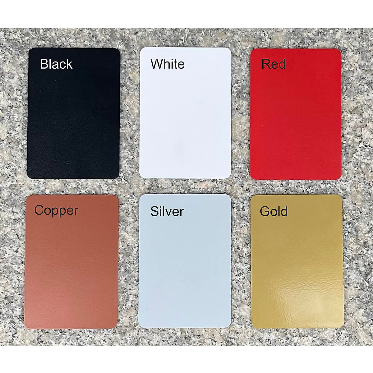 Personalized Coffee and Tea Bar Metal Name Sign Custom Laser Cut Cup Coffee Housewarming Gift for Mom, Grandma, Coffee Lover Metal Wall Art Home Decor Kitchen Sign Hanging Decorations Coffee Station