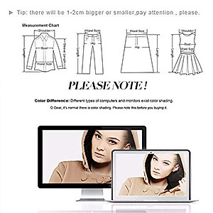 Womens Fall Fashion 2023 Tops, Womens Long Sleeve Workout Tops, Womens Sweaters Fall 2022, Womens Oversized Sweaters V Neck Knit Casual Winter Pullover Long Sleeve Tops